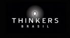 Lista Think tanks do Brasil - Thinkers Brasil