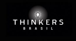 Lista Think tanks do Brasil - Thinkers Brasil